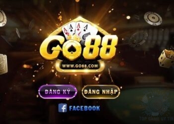 Đánh giá các Top game đổi thưởng uy tín nhất 2023
