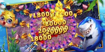 Đánh giá các Top game đổi thưởng uy tín nhất 2023